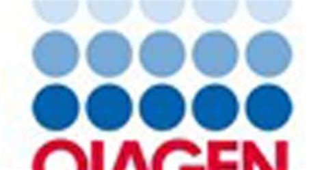 Qiagen Launches Unique Calr Mutation Assay For Mpn Diagnosis