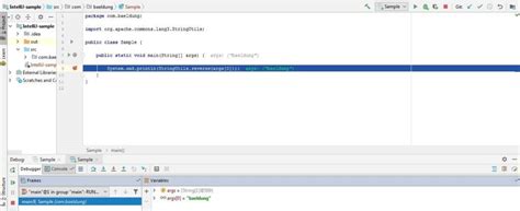 Intellij Jar Artifact Add External Library Powenspark