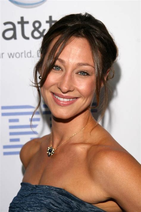 Marnie Alton Actress