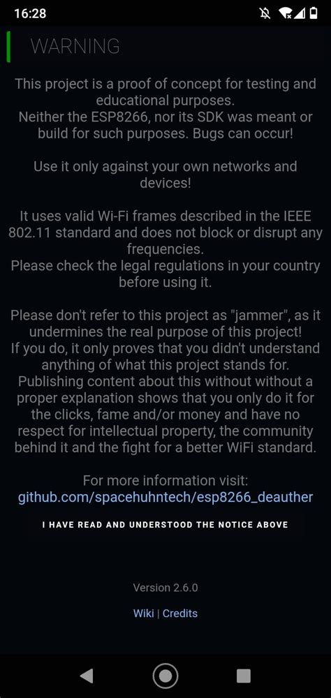 Deauther Com Nodemcu Esp 12e Blog Eletrogate