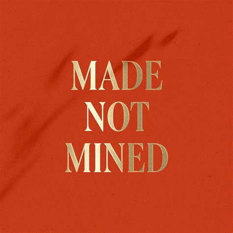 Charles And Colvard Jewelry Branding Transformation W Bradford