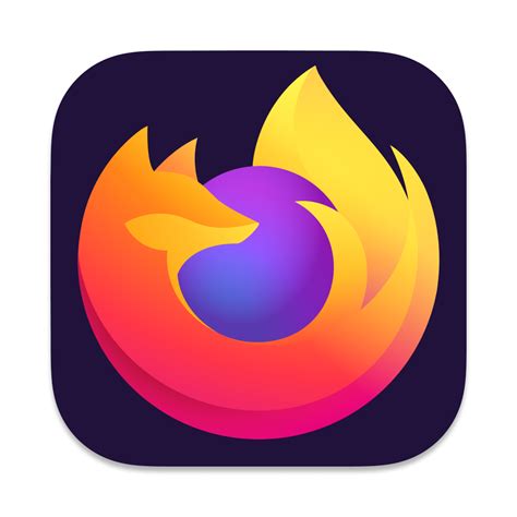 Mozilla Firefox App For Macos Applivery