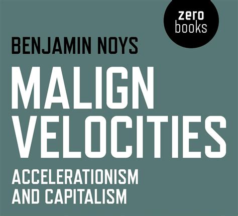 Exploding Appendix Questionnaire Benjamin Noys Exploding Appendix