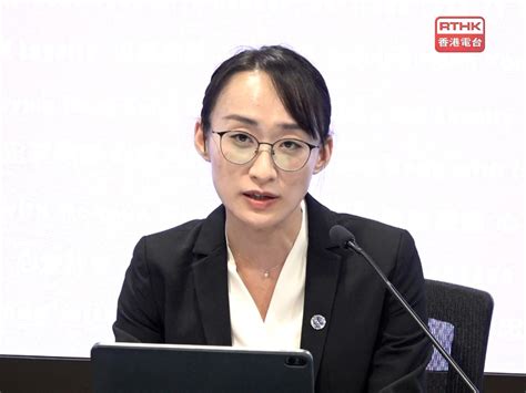 警拘九名男子涉兒童色情影片或相片 有被捕人涉偷拍胞妹 新浪香港