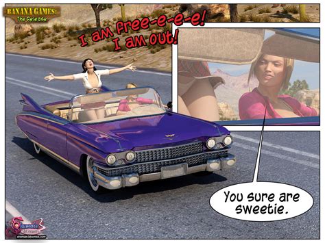 Shemale 3d Comics Porn Pictures Xxx Photos Sex Images 2835108 Pictoa