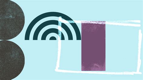 How To Foster A Data Driven Culture For Growth