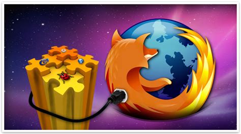 Sample WSDL URLs For SoapUI Web Services Testing