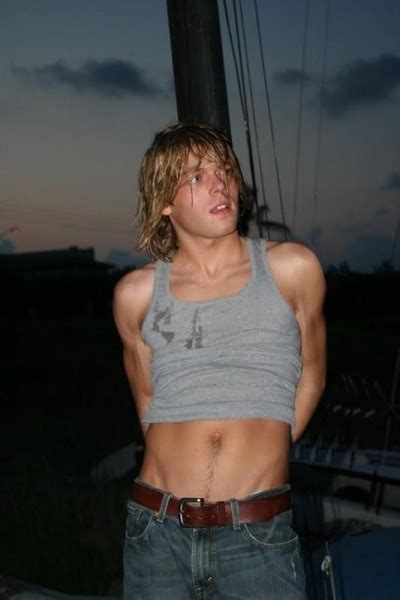 Lean Tumbex Lean Tumbex