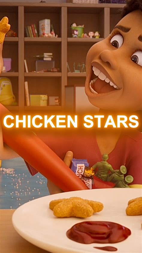 Brainrot Meme Meaning Explained