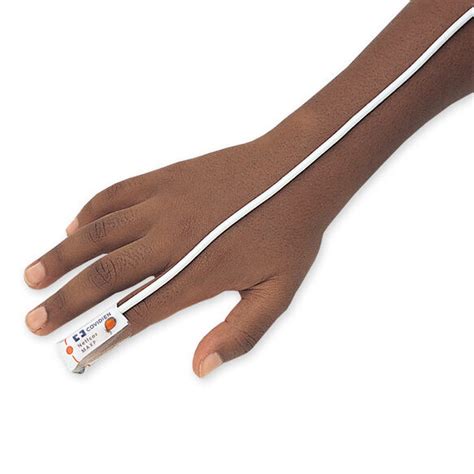 nellcor™ pulse oximetry sensors healthcare21