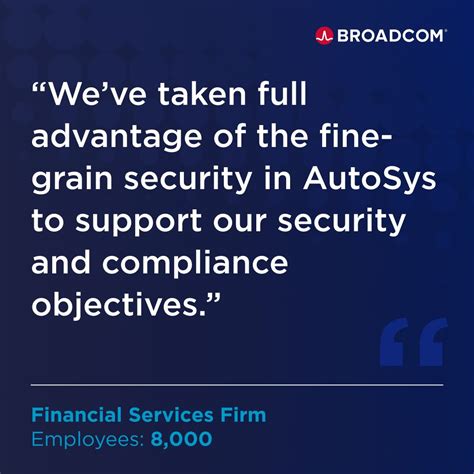 Automation By Broadcom On Linkedin Employing Autosys To Intelligently Manage Cloud Migration
