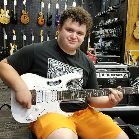 Nolan Bunger Youtube