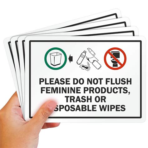 What Are The 4 Types Of Labelling Wire Labeling Machine Custom Manufacturers