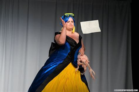 Princess Dory By Empressofsquee On Deviantart Princess Fashion Dory