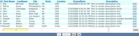 Listview Control In Aspnet 35