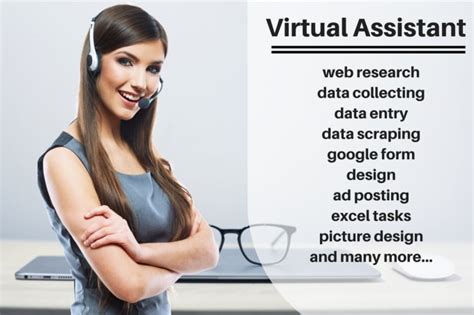 do perfect data entry web research data mining data collection by