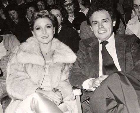 Angélica María La Novia De México A Través De Los Años Fotos