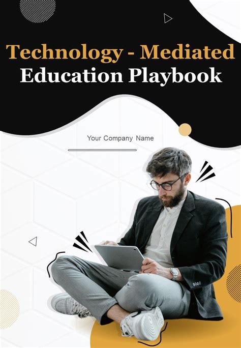 Transformation Playbook Playbooks