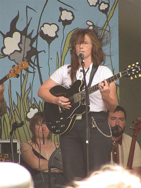 Files G Goodman Winnipeg Folk Festival Wikimedia Commons