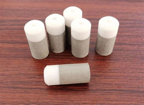 Hplc Solvent Filter At ₹ 600kg Hplc Solvents In Ahmedabad Id 2855571817712