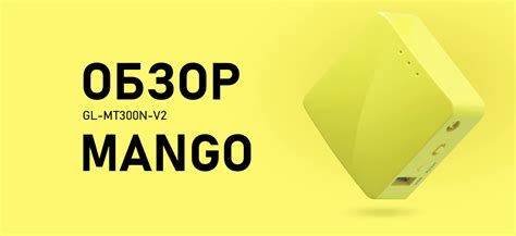 Новый микроконтроллер Raspberry Pi Pico — Kvvhost