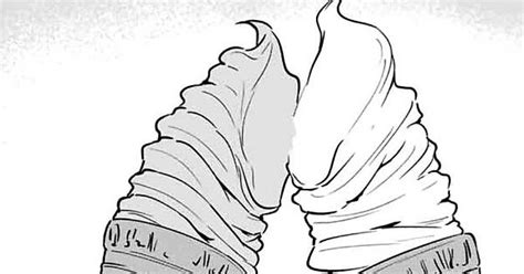 Lewd I Know Album On Imgur