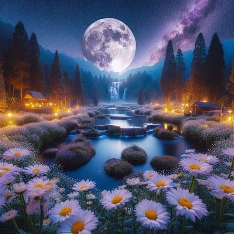 آداب قرآنية عين بوسيف