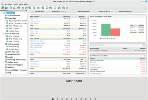 Captions Dont Show If Locale Is Hu Hungarian · Issue 4224 · Flathubflathub · Github