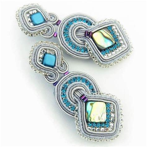 Anui Made With Love Anui Jewelry • Fotos Y Videos De Instagram