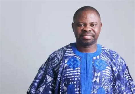 Us Based Nigerian Professor Saheed Aderinto Wins 300000 History Prize