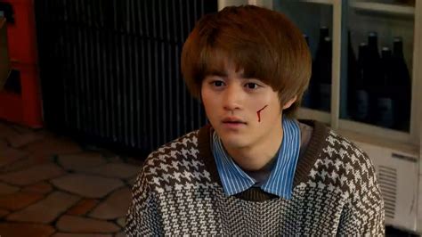 فیلم اکشن و درام اقدام خشونت آمیز دوبله فارسی The Violence Action 2022