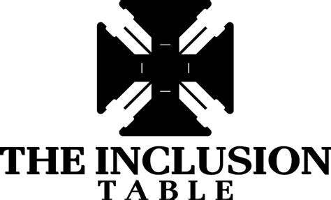 Freedom To Dine Inclusion Table Leads The Way In Wheelchair Accessibility