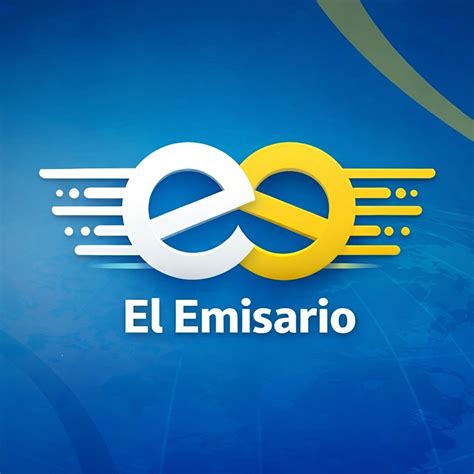 🔴 Denunciaciudadana Ambato Vecinos De La Ciudadela Los Tres Juanes