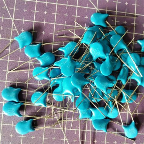 Jual Capasitor 331 2kv Shopee Indonesia