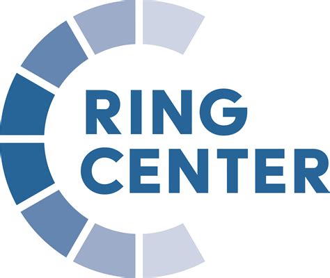 Öffnungszeiten Ring Center Offenbach