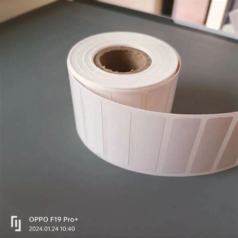 Polymide Ultra High Temperature Label At ₹ 3 Piece High Temperature Labels In Pune Id