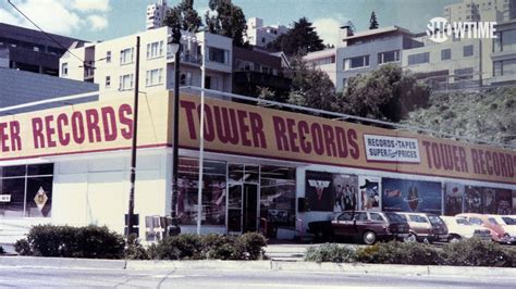 All Things Must Pass The Rise And Fall Of Tower Records Apple Tv Ca