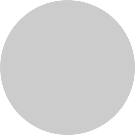 Slider Ai создавайте презентации с помощью искусственного интеллекта