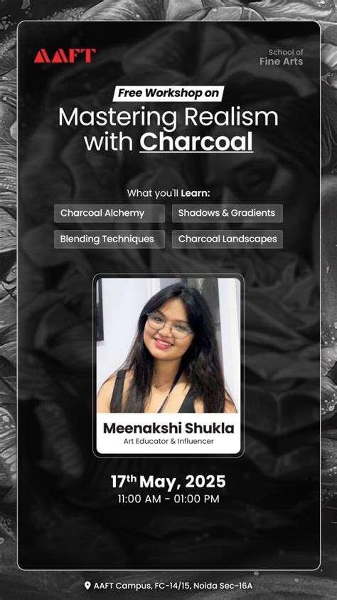 Top 7 Data Analytics Tools Every Analyst Should Know In 2025