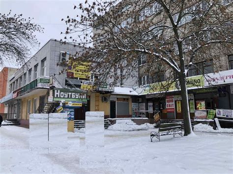 Нежитлові приміщення загальною площею 148 4 кв м 46 1000 часток нежитлового будинку загальною