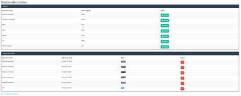 Pm2m 2016 Nfcsigfox Suivi Air