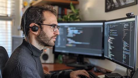 Python Variables The Beginner S Guide