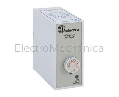 Multi Rangefunction Timer 230vac T2m230a Rms Measurement And Control