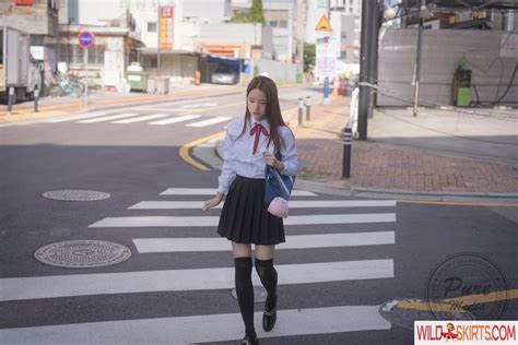 Pure Media Puremedia Puremedia Puresutopia Nude OnlyFans Instagram Leaked Photo