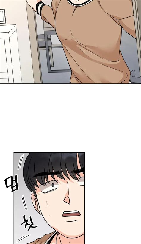 سرراست داستان سکسی تصویری سکس های پنهانی خواهر برادری قسمت 23