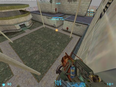 Github Scriptedsnark Agmod Client Updated Releases