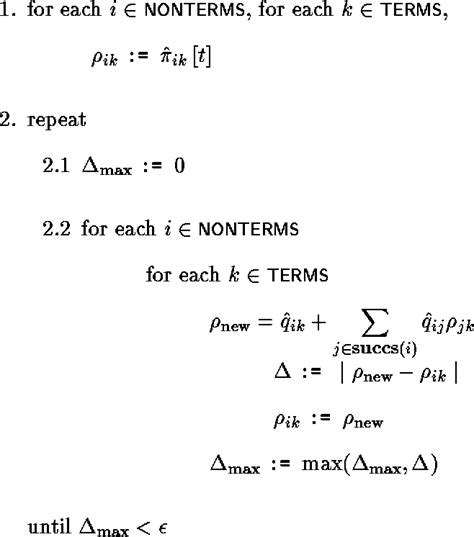 Figure 2 From Prioritized Sweeping Reinforcement Learning Withless Data And Less Real