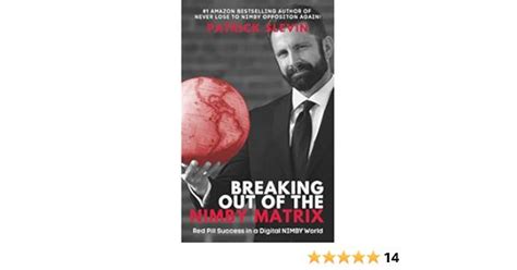 The Nimby Matrix A Guide To Real Estate Patrick J Slevin Posted On The Topic Linkedin