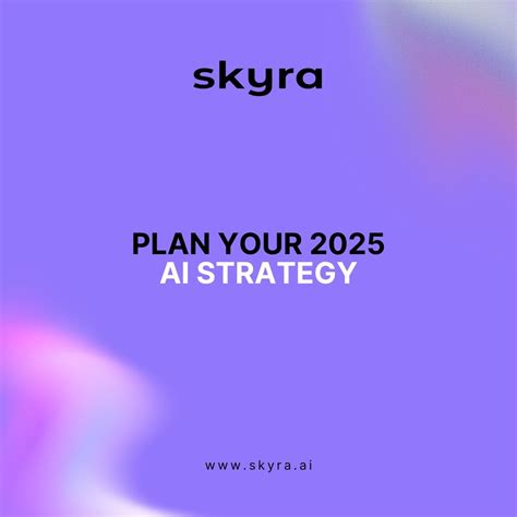 Ai Skyraai Futureofwork Digitalhealth Automation Homehealth Tech