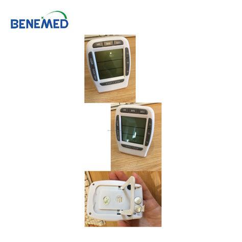 Laboratory Instruments Lab Timing Quartz Clock Lab Timer Timer And Digital Timer